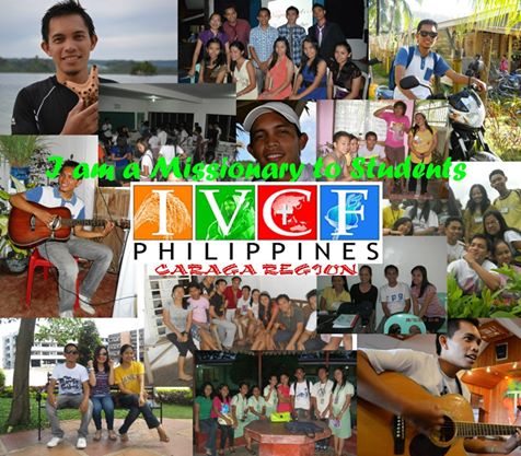 IVCF