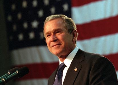 What does commander in chief do - pokduck