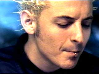 Chester_Pictures.page