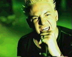 Chester_Pictures.page