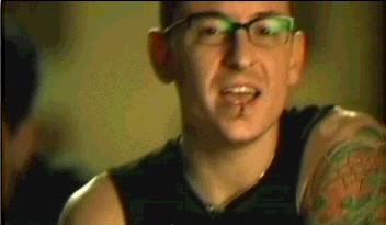 Chester_Pictures.page