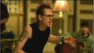 Chester_Pictures.page