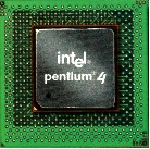 Pentium 4