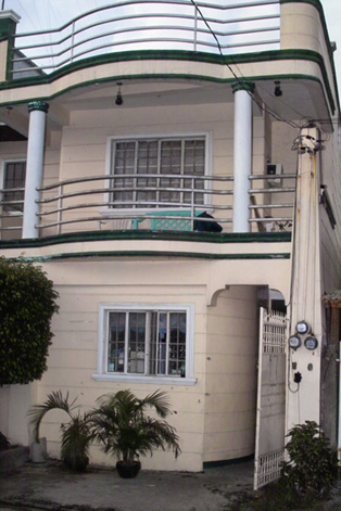 Rica Kountz's Web Site!