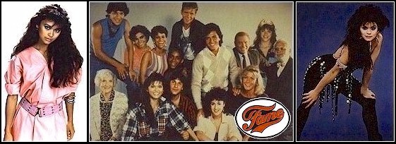 Nia Peeples Biography, part 2