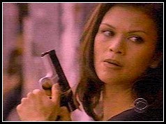 Sidney On Walker Texas Ranger Volledige Cast Van Walker, Texas Ranger