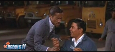 Jerry Velasco Actor Musician Entertainer