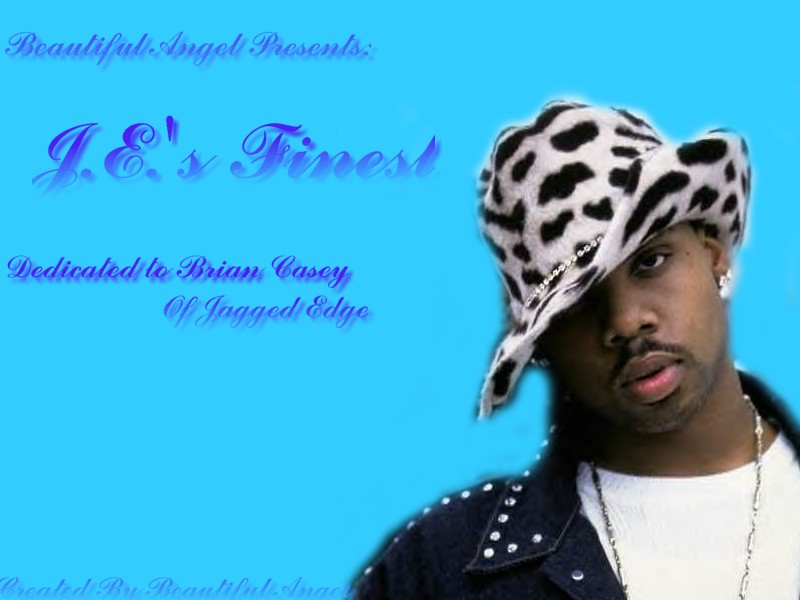 New Page 1 [www.geocities.ws]