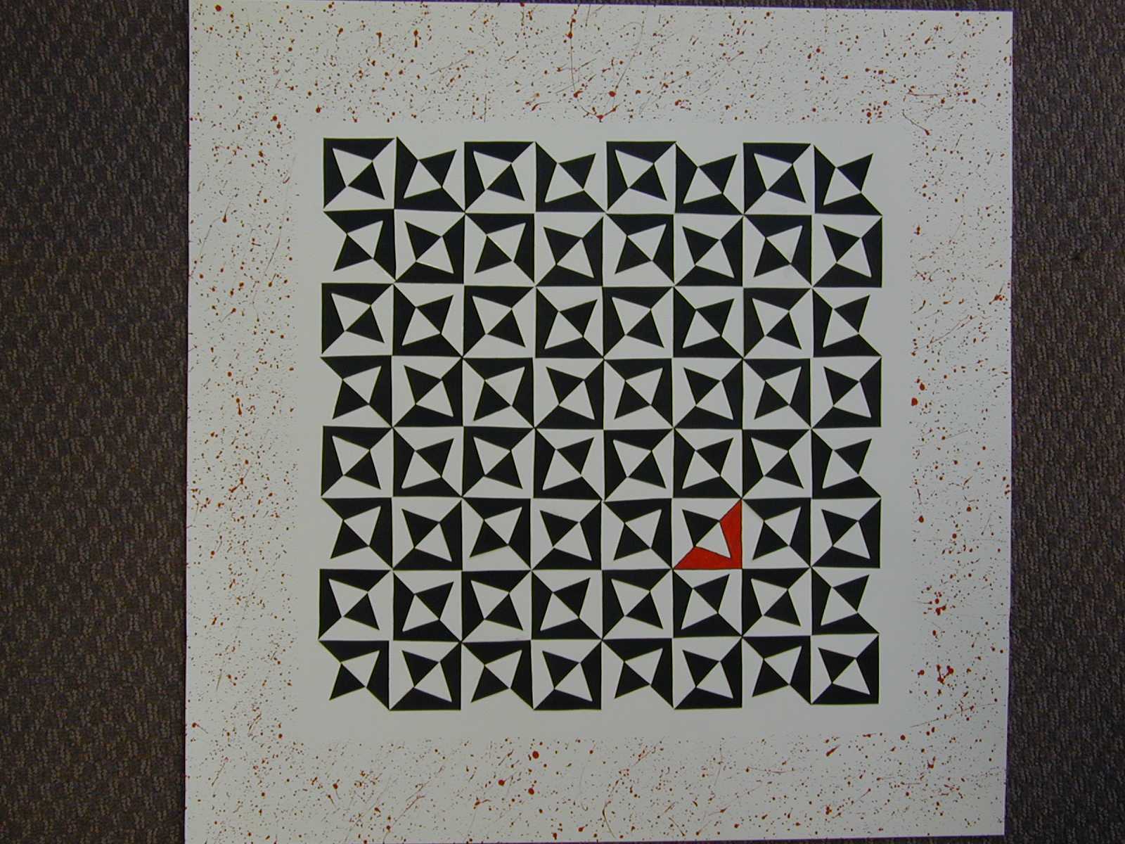 homepage [www.geocities.ws]