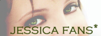 Jessica Fans v3.0