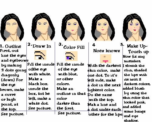 girl_faces_tutorial