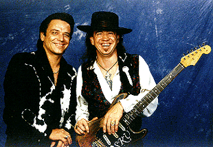 SRV Gallery Page 2