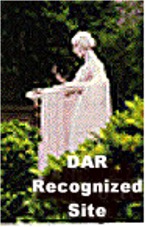 dar