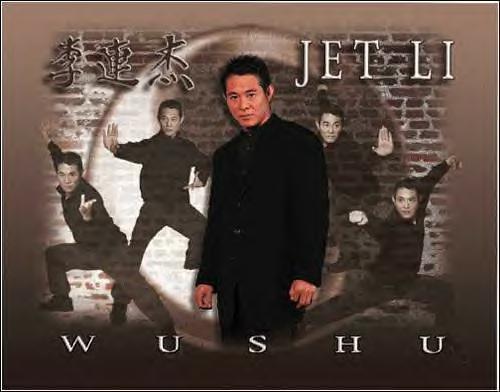 JETLI