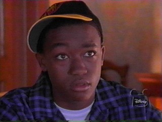 The Famous Jett Jackson/Silverstone/Lee Thompson Young Unofficial Fan ...