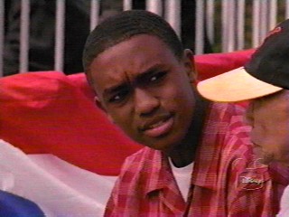 The Famous Jett Jackson/Silverstone/Lee Thompson Young Unofficial Fan ...