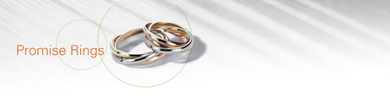 Promise Rings,jewelry stores,Deals, Gift Shop, Gifts