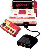 Personal Page of Jewish NintendoMania!