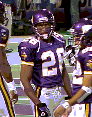 JFF 2004 Spring Season II - Mid-Season Offensive MVP & Mid-Season ...