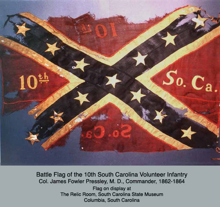 What's your opinion on state flag removal and why? (Charleston: schools ...