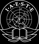 IAESTE