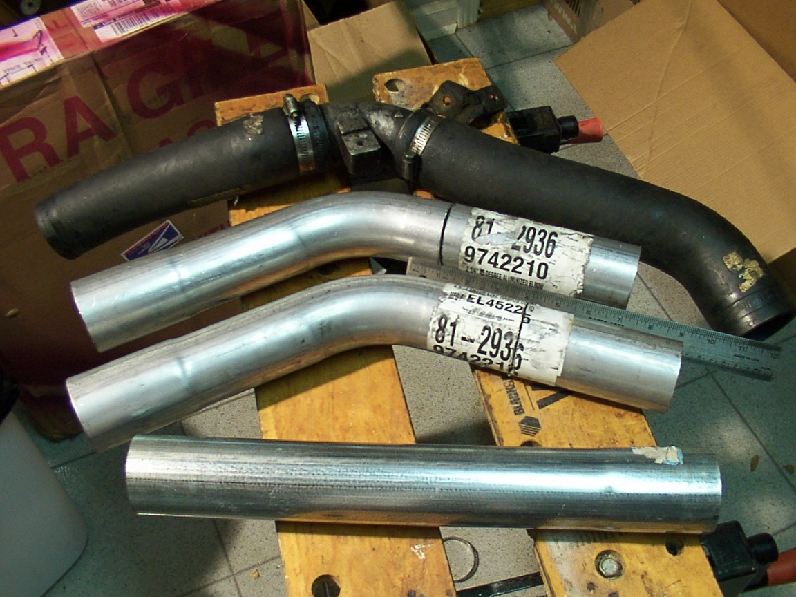 IC_Hardpipes