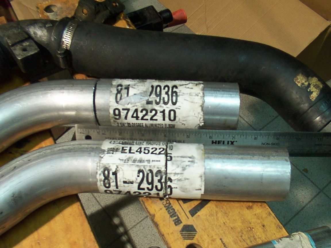 IC_Hardpipes