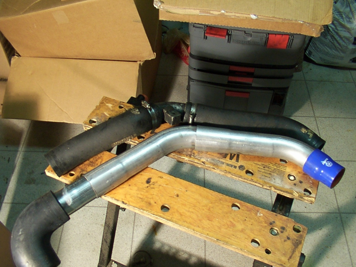 IC_Hardpipes