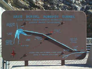 Bailey to Kenosha Pass Trip 2