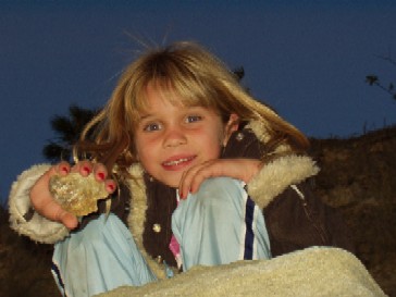 The Correll Collection - Welcome!