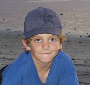 The Correll Collection - Welcome!