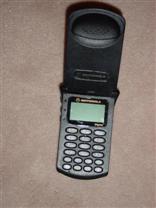 Motorola Startec