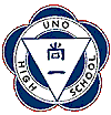 Uno High School || History,Descriptions, and more!!!