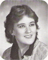 JHS Class of 1987