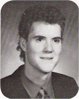 JHS Class of 1987