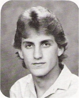 JHS Class of 1987
