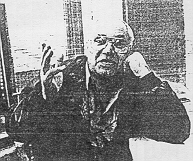 Frank Bommarito's Instagram, Twitter & Facebook on IDCrawl