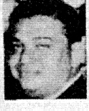 Dominic Corrado's Instagram, Twitter & Facebook on IDCrawl