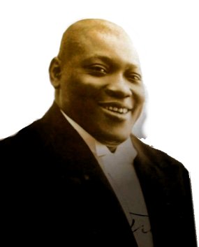 Mickey Cobb's Instagram, Twitter & Facebook on IDCrawl