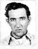 Peter Vitali's Instagram, Twitter & Facebook on IDCrawl