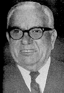 Hosted by www.Geocities.ws