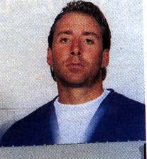 Rizztello Gallery:Main