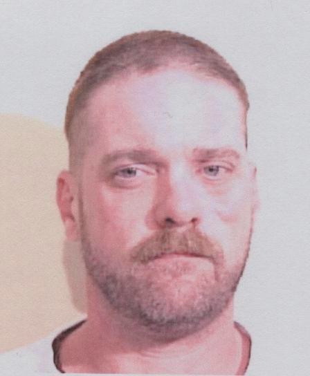 Aryan Brotherhood Gallery:Main