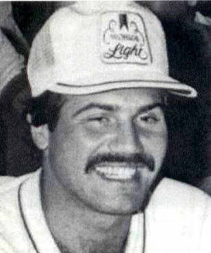 Rizztello Gallery:Main