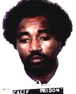 Keith Fudge's Instagram, Twitter & Facebook on IDCrawl