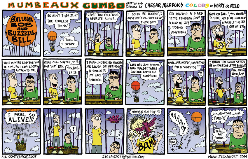 Untitled Document [www.geocities.ws]