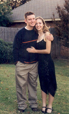 presentationplay.page