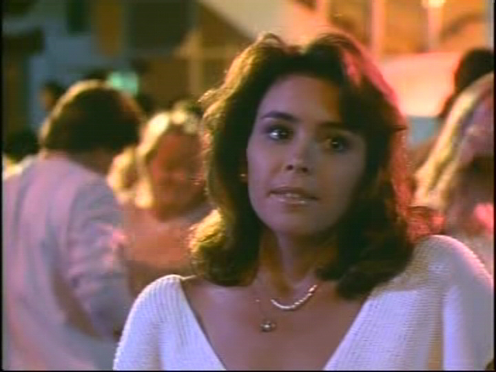 Jill Whitlow Gallery