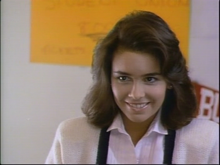 Jill Whitlow Gallery