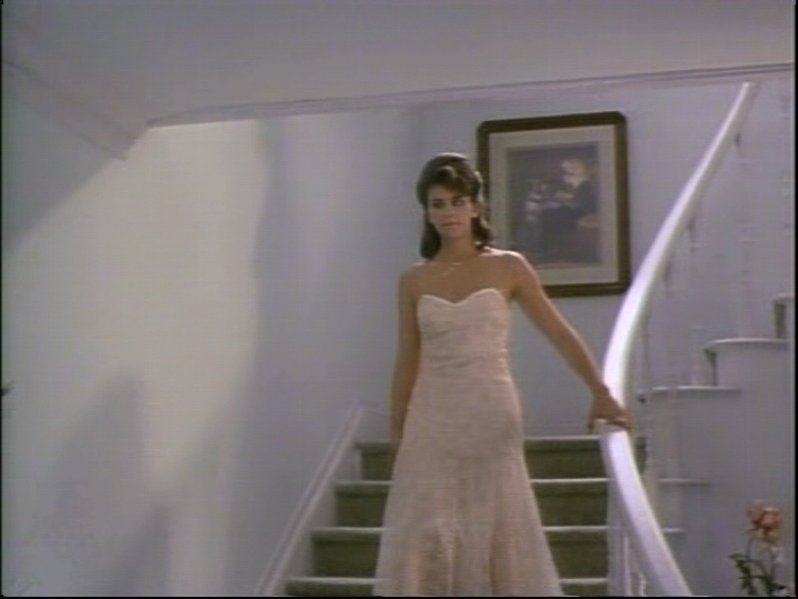 Jill Whitlow Gallery